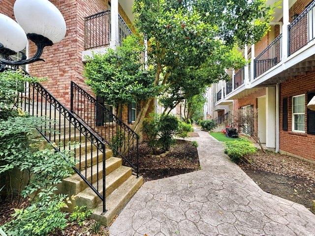 5726 LA Vista Dr, Dallas, TX 75206