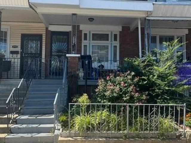 5726 Larchwood Ave, Philadelphia, PA 19143