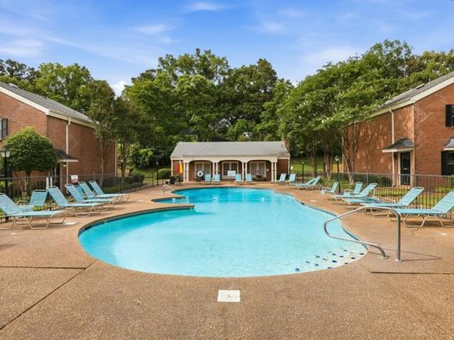 5726 Quince Rd Apt 4, Memphis, TN 38119