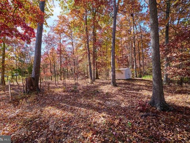 5726 Walcott Ave, Fairfax, VA 22030