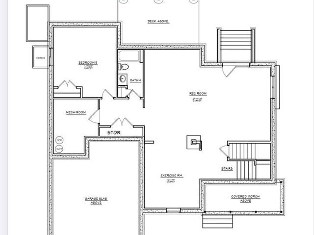 5726 16Th Street N