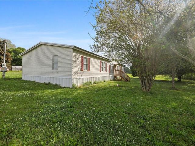 57273 Briar Patch Cemetery Road