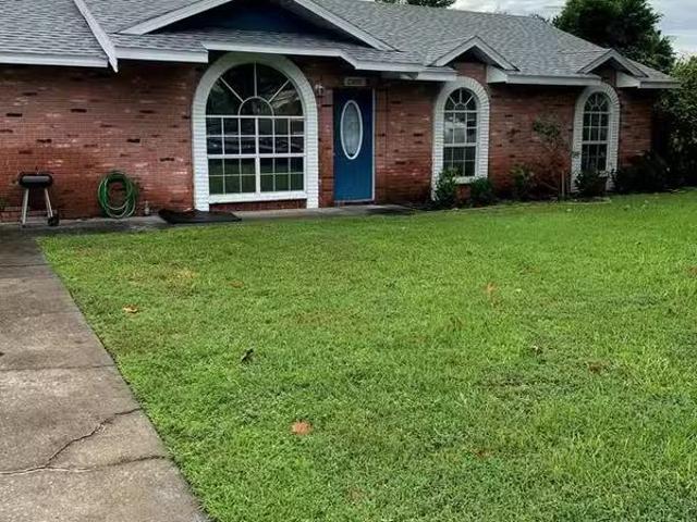 57271165 23846 Oak Ln