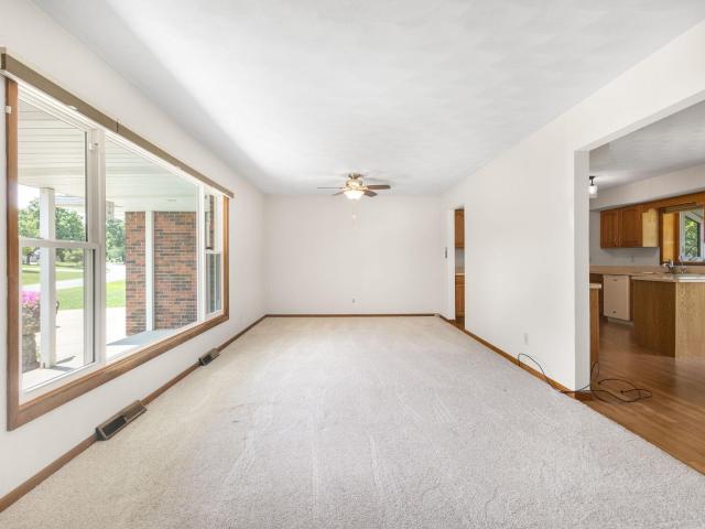 57271 Osage Drive