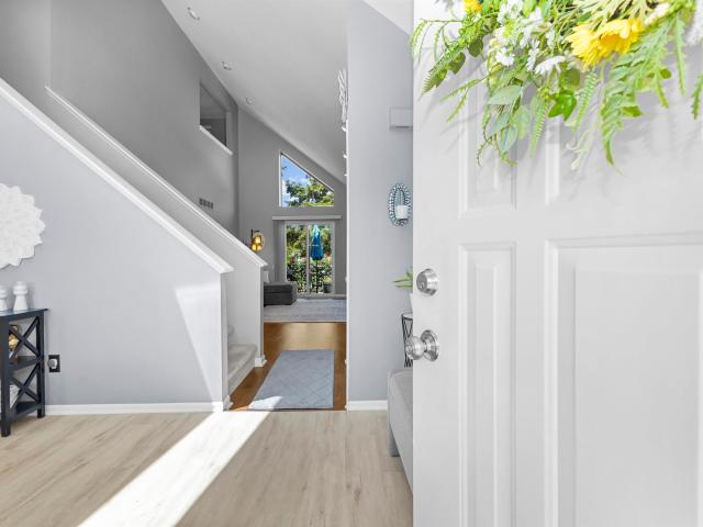 57271 Silver Maple Drive