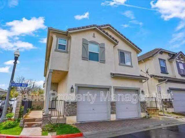 57272582 29251 Hatari Way