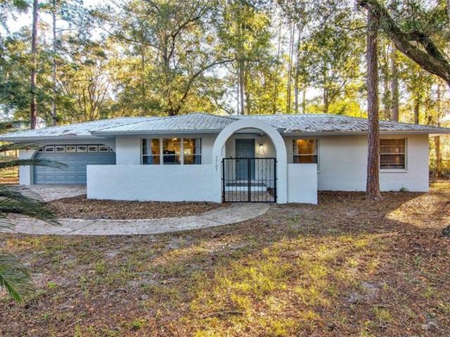 5727 NW 34th St, Gainesville, FL 32653