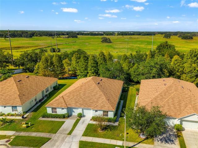 5727 Autumn Shire Dr, Zephyrhills, FL 33541 | MLS #TB8443 | Compass