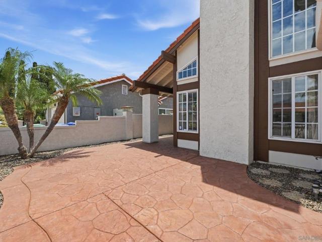 5727 Avenida Circo