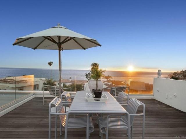 5727 Abalone Pl, La Jolla, CA 92037