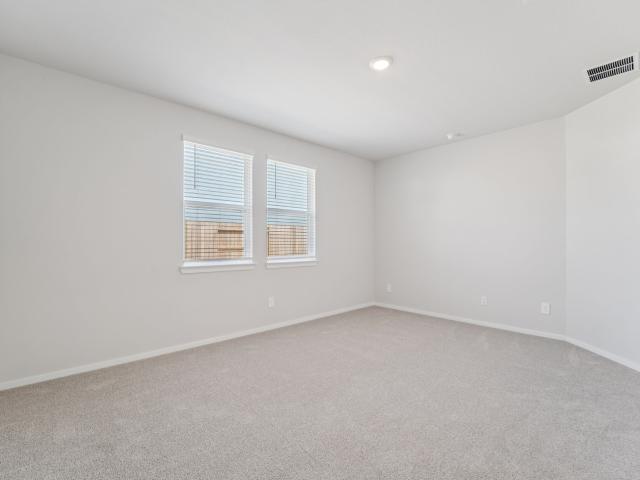 5727 Adamite Way, Houston, TX 77048 | MLS #28634