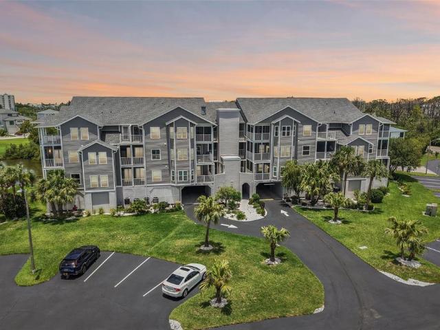 5727 Biscayne Ct, Unit 209, New Port Richey, FL 34652 | MLS #OM725742
