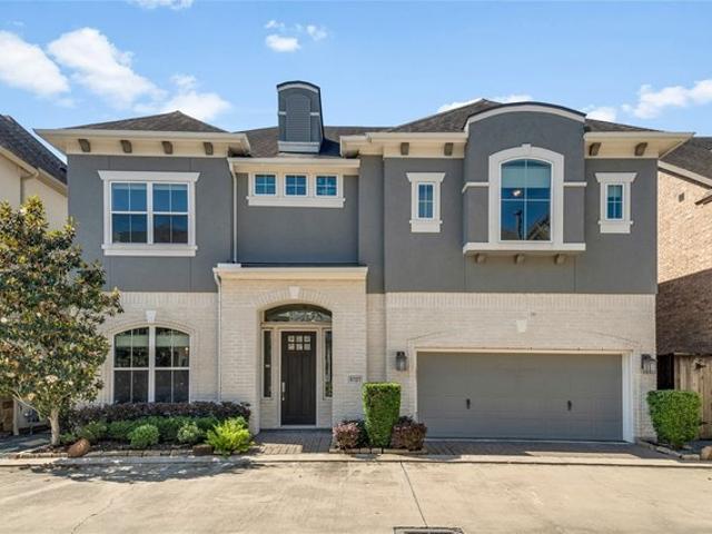 5727 Brancott Way, Houston, TX 77096