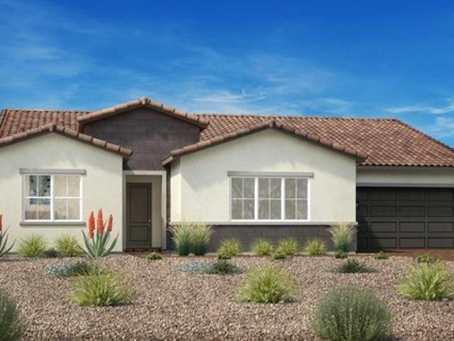 5727 Evening Jewel Ave, Las Vegas, NV 89131
