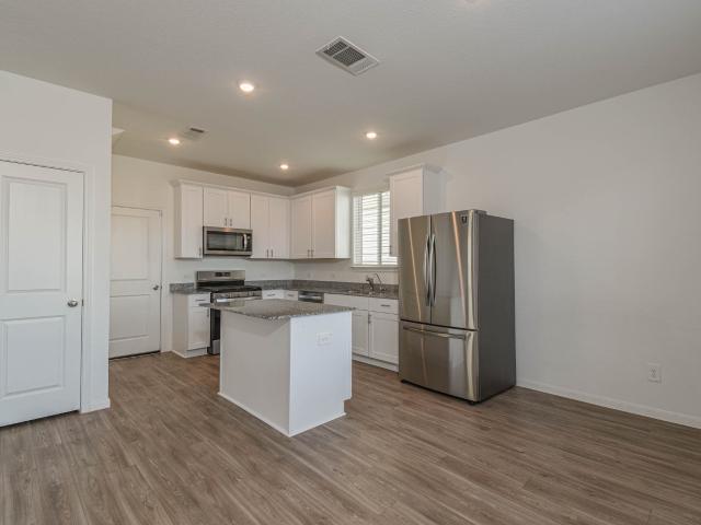5727 Finely Run Street