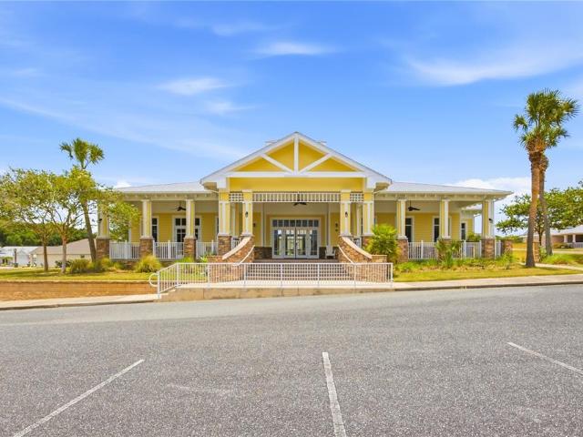 5727 Hiawassee Rd, Yalaha, FL 34797 | MLS #G5113
