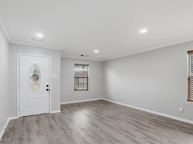 5727 Landon Creek Lane