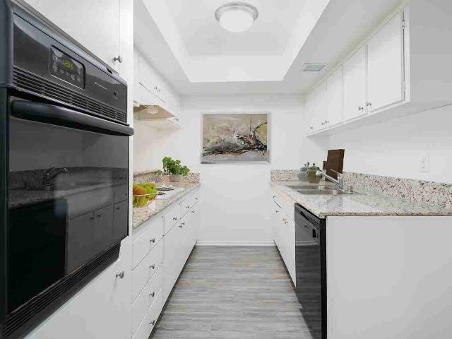 5727 Ravenspur Dr. 1 Bedroom Apartment for Rent at 5727 Ravenspur Dr, Rancho Palos Verdes, CA 90275 Rancho Palos Verdes