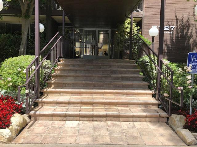 5727 Ravenspur Dr. 2 Bedroom Apartment for Rent at 5727 Ravenspur Dr, Rancho Palos Verdes, CA 90275 Rancho Palos Verdes