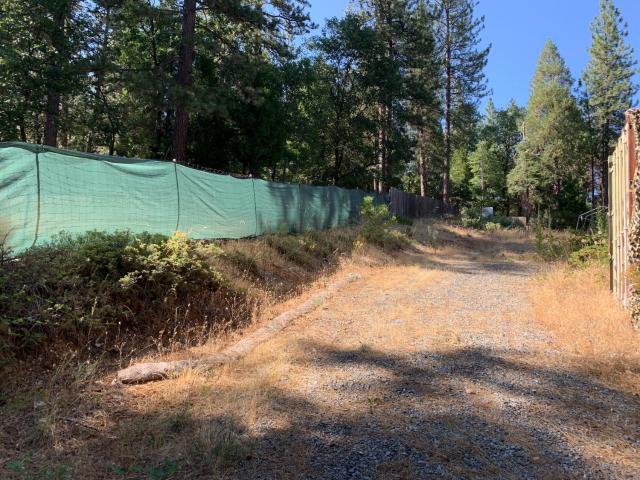 5727 Starkes Grade Rd, Pollock Pines, CA 95726 | MLS #226082