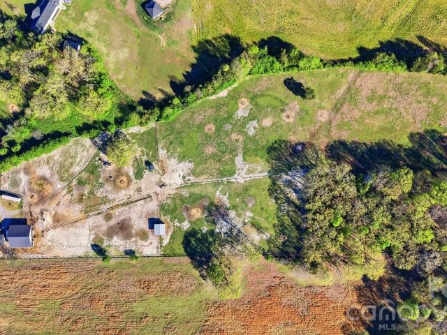 5727 S Rocky River Rd, Monroe, NC 28112 | MLS #4363