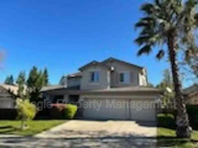 57287852 1040 Callander Way