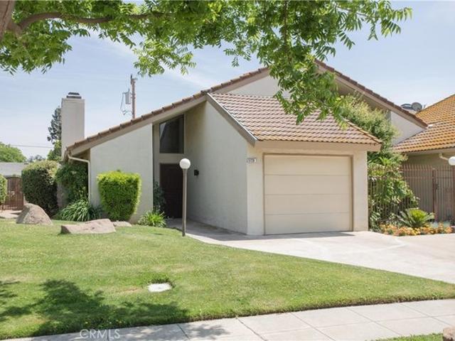 5728 N Monte Ave Apt 1, Fresno, CA 93711