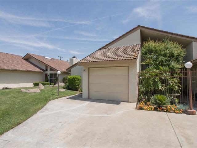 5728 N Monte Avenue 1