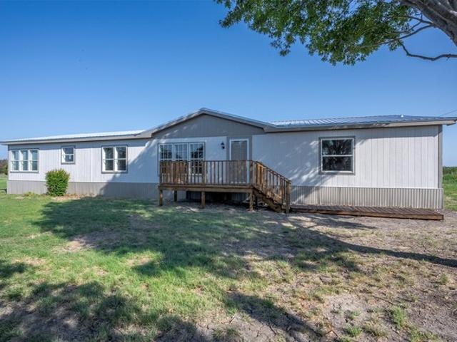 5728 N Sunchase Dr, Granbury, TX 76049