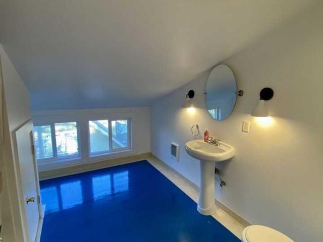 5728 N Williams Ave 1 Bedroom Apartment for Rent at 5728 N Williams Ave, Portland, OR 97217 Humboldt