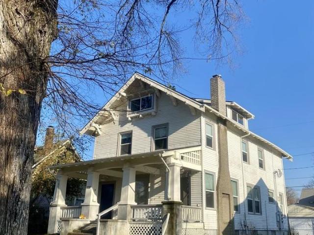 5728 N Williams Ave 1 Bedroom Apartment for Rent at 5728 N Williams Ave, Portland, OR 97217 Humboldt