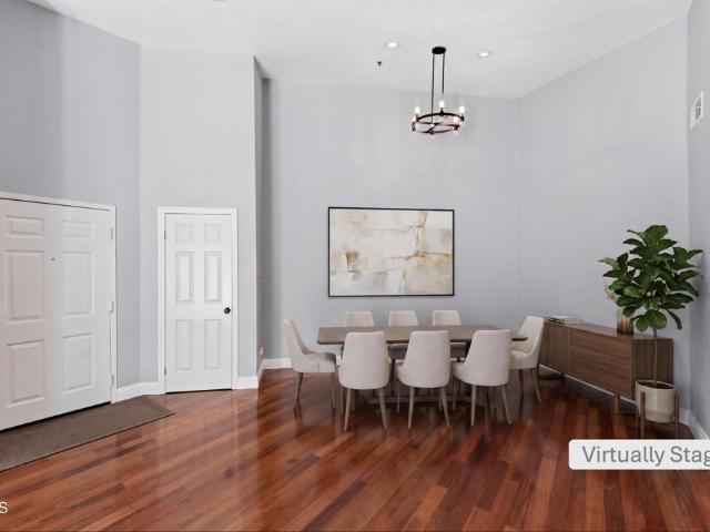 5728 Oak Bend Lane 312