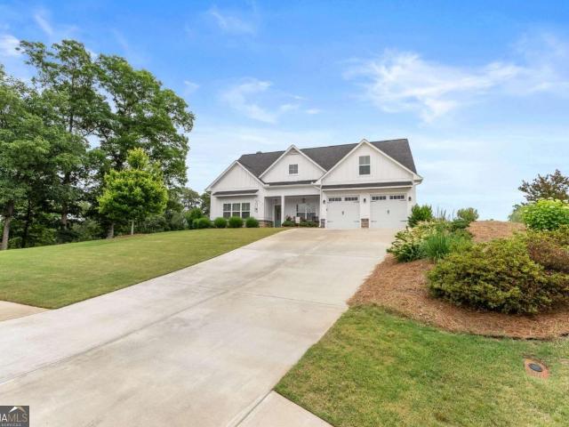 5728 Brickhampton Court
