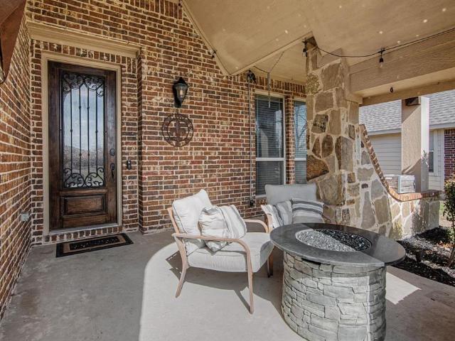5728 Brookside Drive