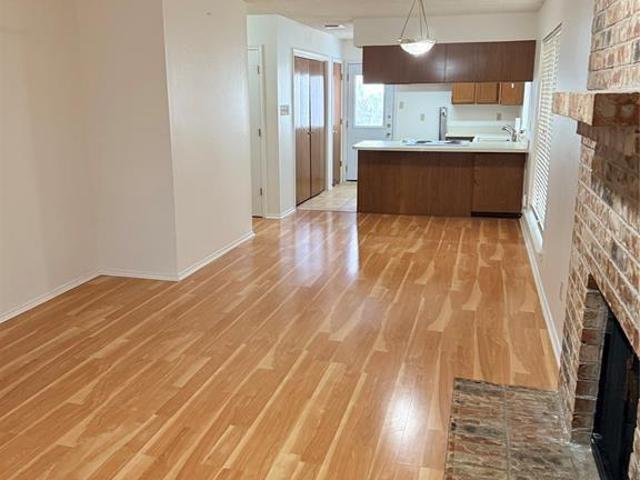 5728 Cancun Drive