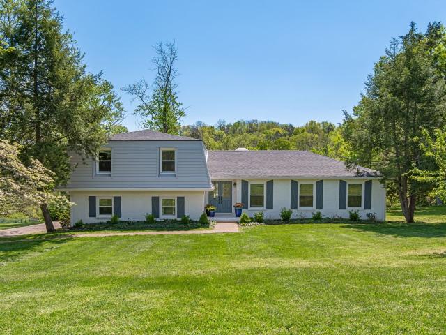 5728 Cloverland Pl, Brentwood, TN 37027 | Compass