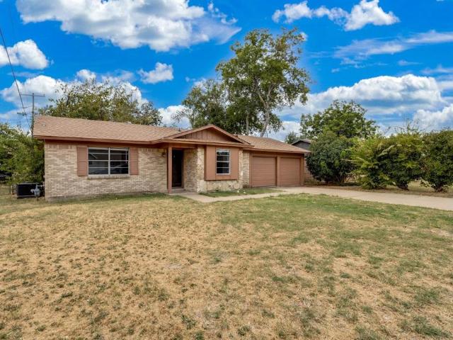 5728 Emerson Drive
