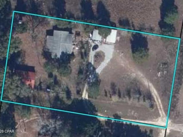 5728 Highway 77 Unit B, Chipley, FL 32428