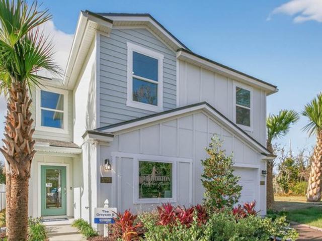 5728 Jacks Rd, Jacksonville, FL 32254