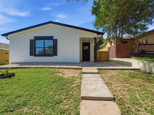 5728 Pinon Vista Dr, Austin, TX 78724