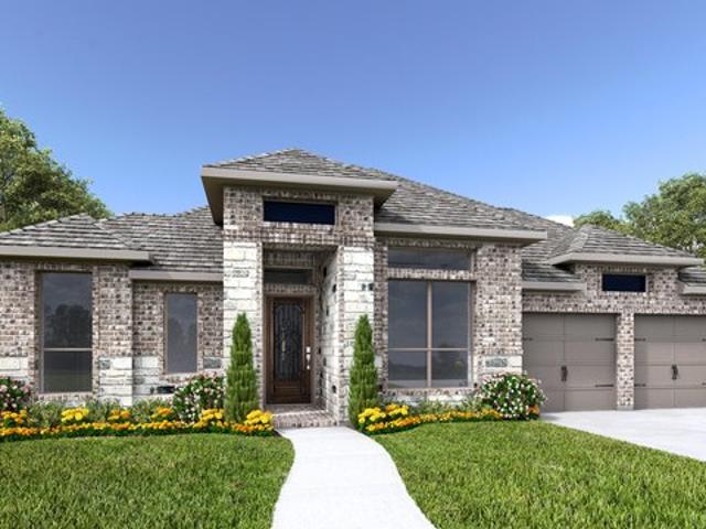 5728 Ryder Rd, New Braunfels, TX 78130