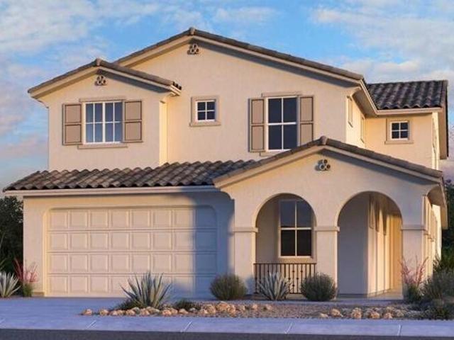 5728 S Parkwood, Mesa, AZ 85212