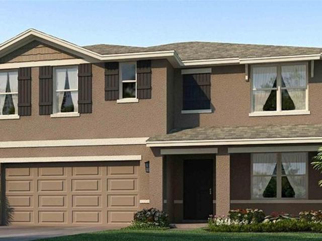 5728 Silver Moonlight Dr, Palmetto, FL 34221