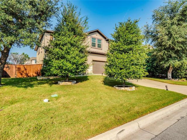 5728 Siragusa Dr