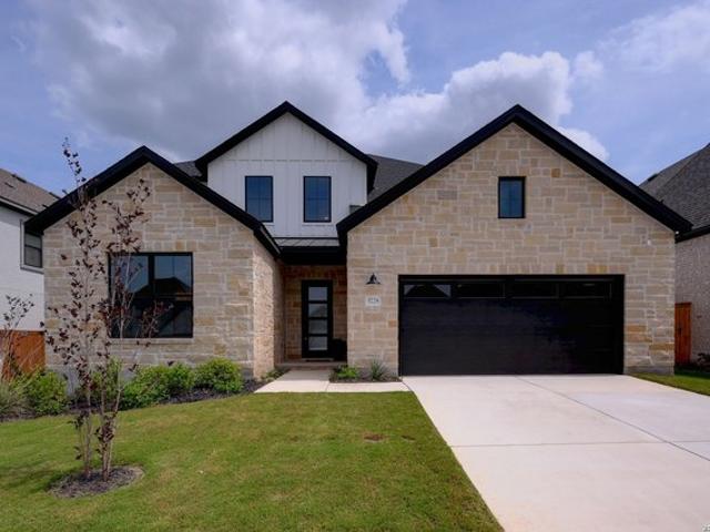5728 Tug Pt, New Braunfels, TX 78130