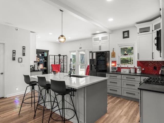 5728 Templegate Dr, Nashville, TN 37221 | MLS #2982 | Compass