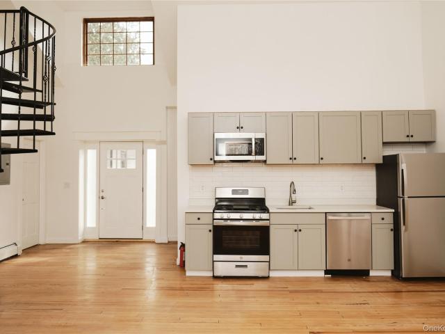 5728 th Hwy, Unit 3, Kerhonkson, NY 12446 | MLS #959182 | Compass