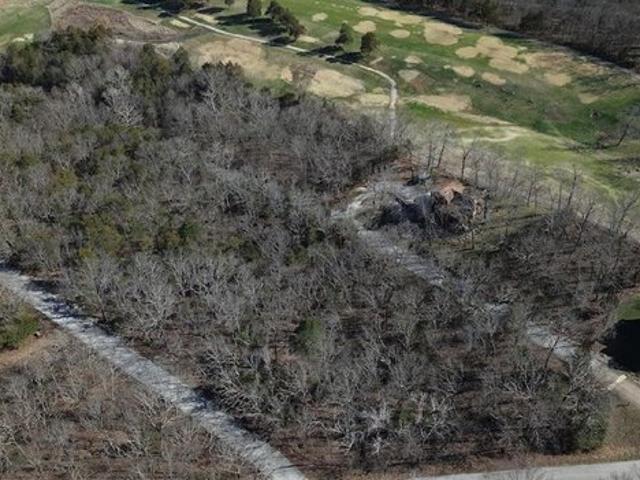 5728 Treebrook Dr, Hillsboro, MO 63050