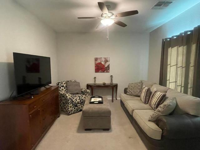 5728 w autumn vista way