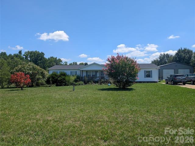 5728 Walker Way # 28